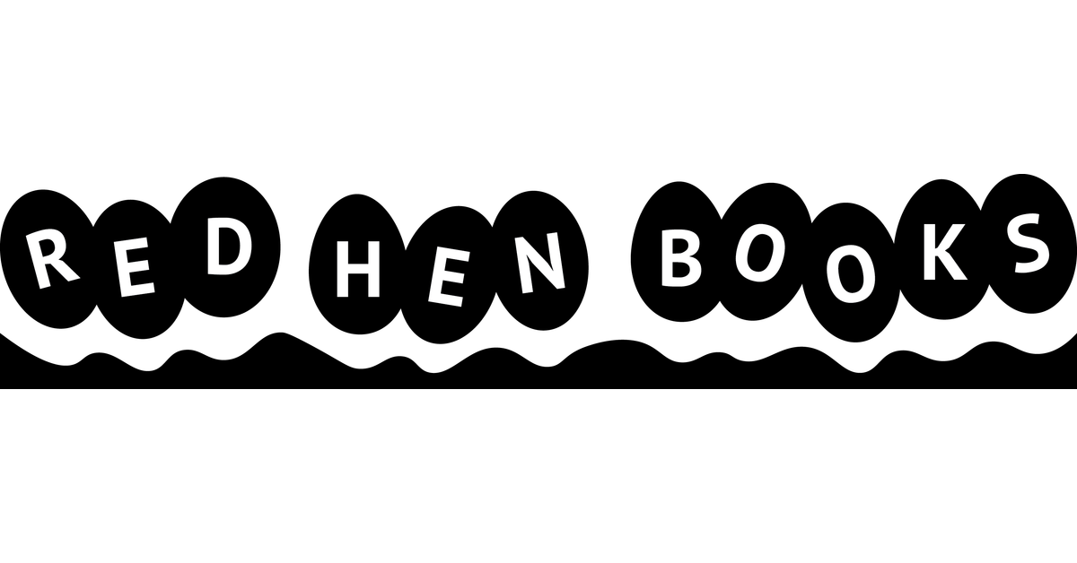 Craft Kits – Page 3 – Red Hen Books